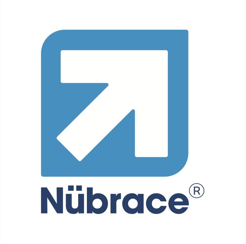 Nubrace: A New standard for Knee Pain | Powerboost Knee Support – Nübrace